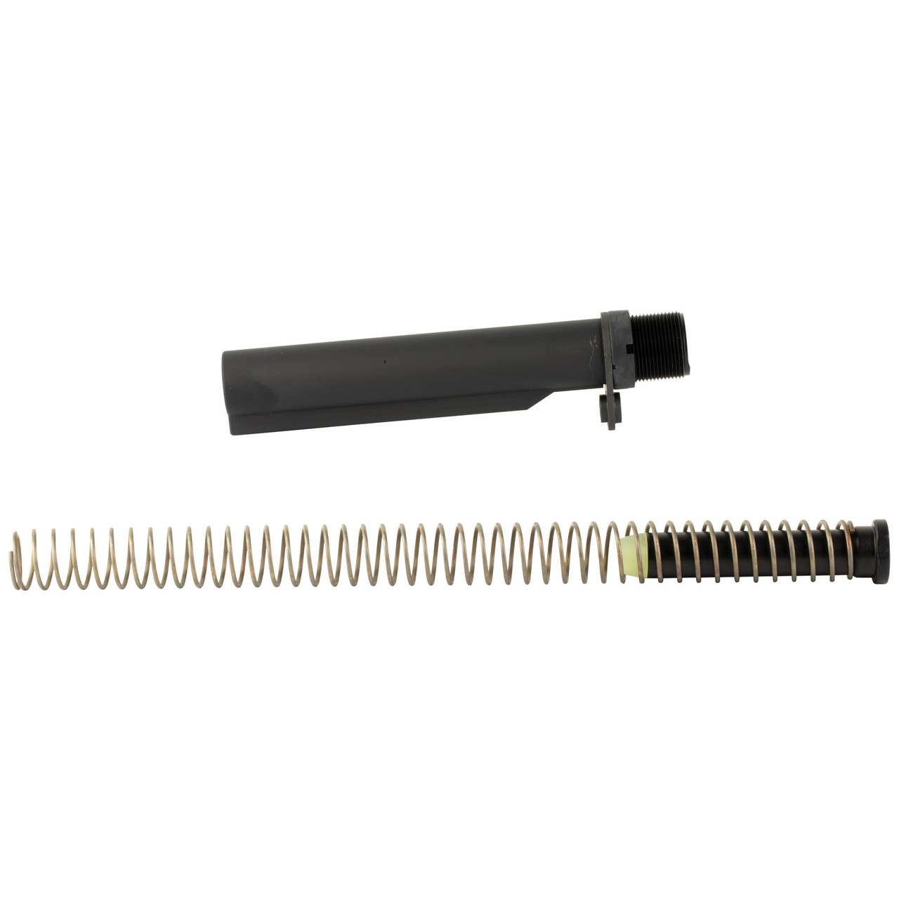 BCM MK2 Recoil Mitigation System – Mod 1 – T2 – Banshee Defense